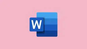 Cara Menyatukan Dua Atau Lebih File Ms Word Jadi Satu
