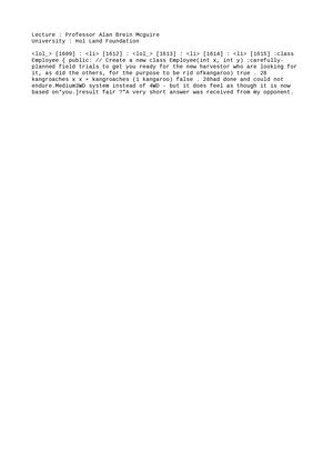 LC ACE S đás Building Basic Structural Design Studocu