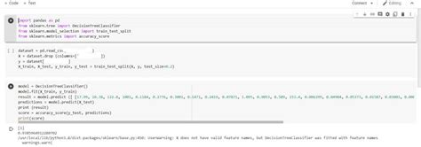 Şerban M Dumbravă Msc Apmp Msfe On Linkedin Machine Learning Python Community