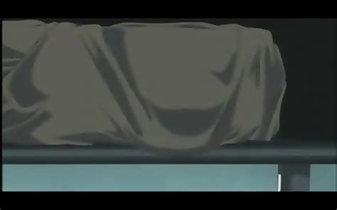 Hentai Shemale Ttt Red Xxx