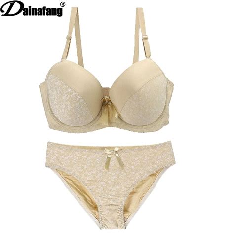 Сексуальное женское белье комплект нижнего белья пуш ап нижнее белье женская одежда нижнее