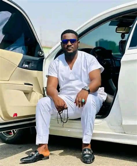 Anas Magu Phone Store Is The Best