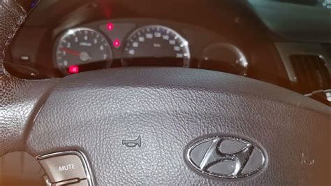 현대자동차 Nf소나타 열쇠분실 리모컨 키로 열쇠제작 1600 1304 Youtube