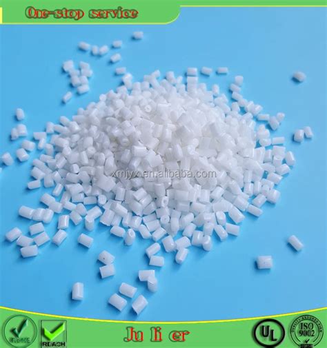 Complete Pom Acetal Copolymer Datasheet Specifications Properties