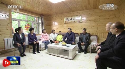 【央视快评】把主题教育探索的好经验好做法转化为长效机制 聚焦 东南网