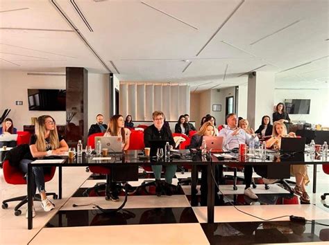 Katya Vassileva On Linkedin Prприз2024