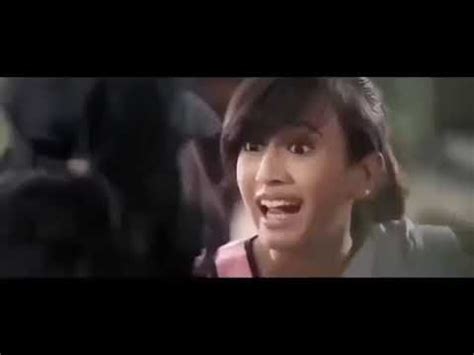 film semi Indonesia 18+ no sensor, film dewasa - YouTube