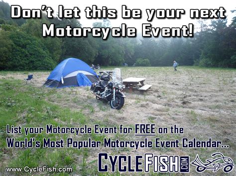 Sure Some Of Cyclefish Motorcycle Resource And Network Facebook