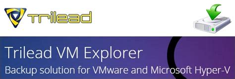 Vmware Fix Invalid Ovf Manifest Entry Error • Nolabnoparty