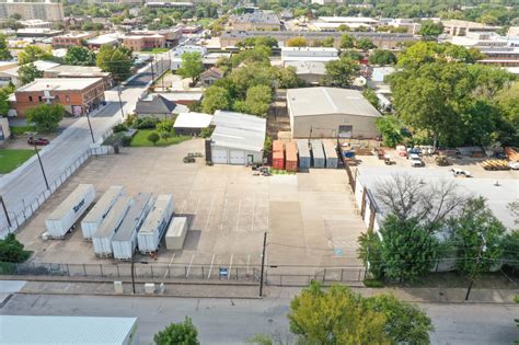208 S Haskell Dallas 75226 Dallas Tx For Sale Loopnet