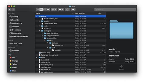 Web Issues · Issue 40 · Dana Fergusontimemachine · Github