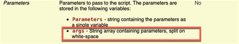 jmeter how to ignore the test results during the ramp up and ramp