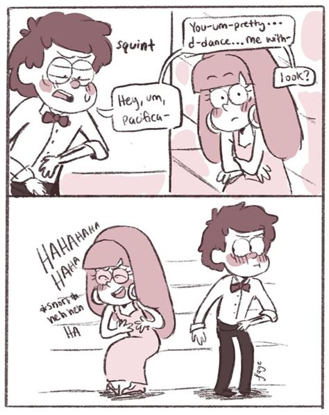 Pin By 🍉 ~milk Way~ 🍉 On 🌲gravity Falls🌲 Gravity Falls Art Gravity Falls Fan Art Gravity Falls