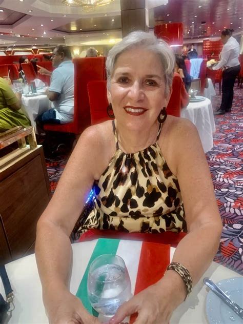 Liana Áltyd Lekker Facebook