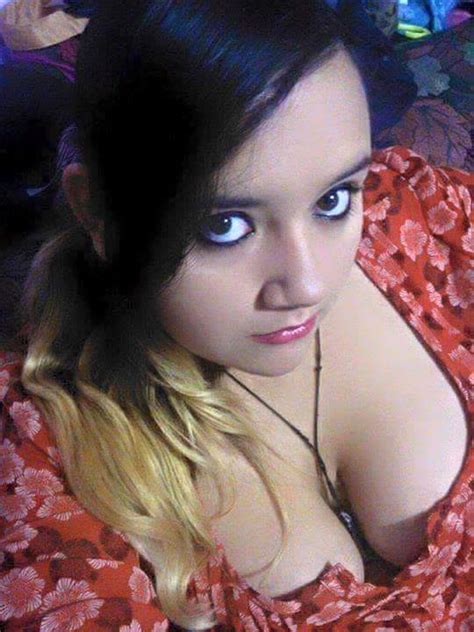 Sameer Ahmad On Twitter Niyihrnzne