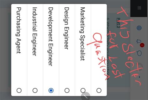 solved of you have to use ms project to solve this