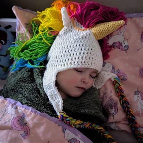 Chubby Bubby Platypus Pattern Only Etsy