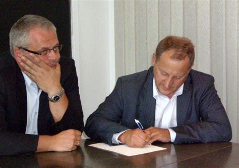 Dzikie Wysypiska Tygodnik Regionalny 7 Dni