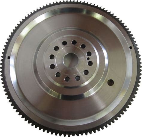 Caterpillar C15 3406 Engine Flywheel Assembly 2569653