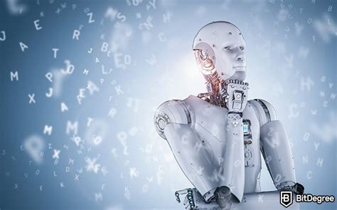 Edx Machine Learning Courses Handpicked Recommendations