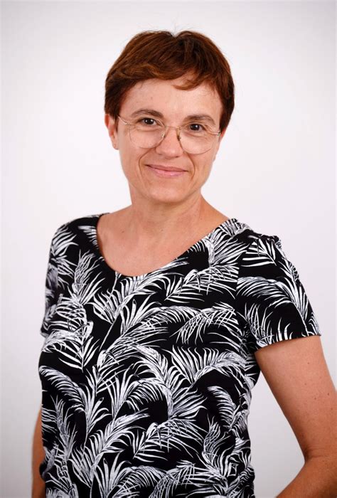 Nomination Officiel Crous Enseignementsupérieur