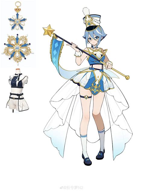 杜兮梦n2的照片 微相册 花瓣网