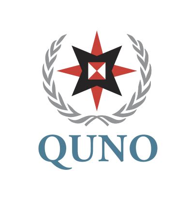 Join Us Quaker Careers In Peace And Justice Advocacy Quno
