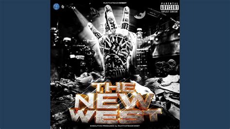 Hit They Blocc Feat R3 Da Chilliman Stoneda5th YouTube Music