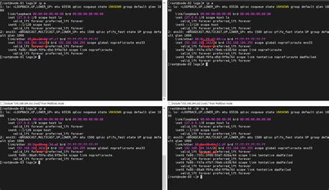 第十阶段【elasticsearch基础及运维】05：prometheus监控elasticsearch以及通过grafana展示dba数据