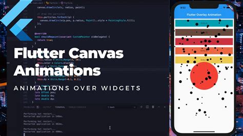 Flutter Animatedwidget At Bobby Gibson Blog