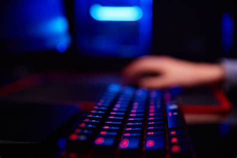 Gina Owen On Linkedin Ransomware As A Service Raas Is Boosting Cyber Attacks With A Rise Of…