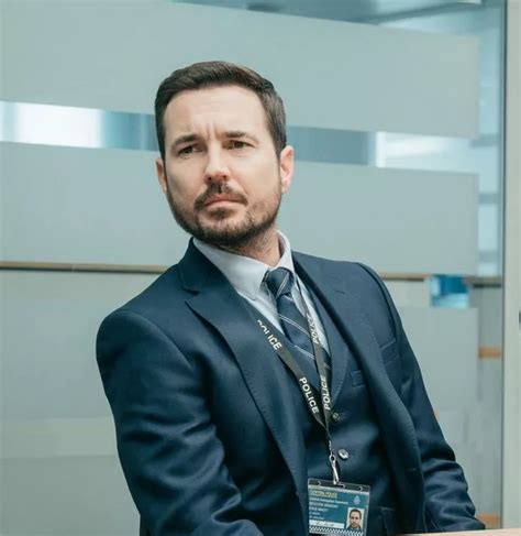 Scottish Celebrities 60 Photos Moonagedaydreamfilm