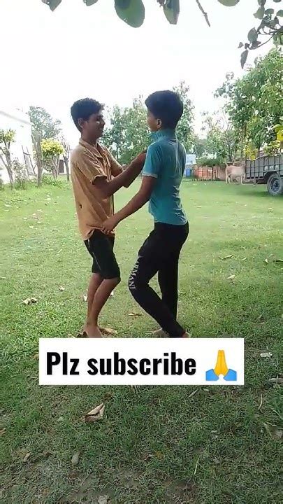 Abe Tu Hath Lga Ke Dikha 😜😆😂😆😆shorts Comedy Youtubeshorts Trending