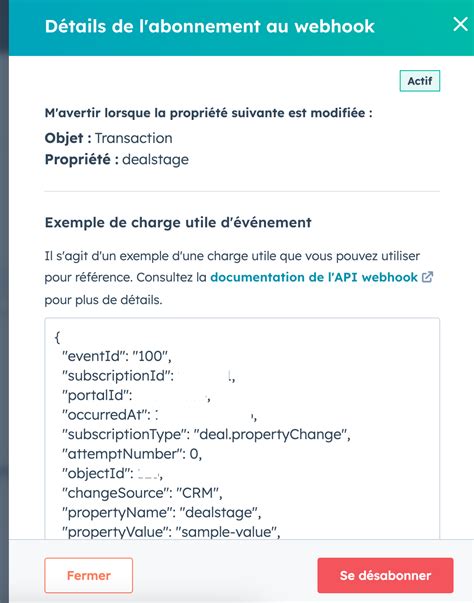 Hubspot And Webhooks Questions N8n Community