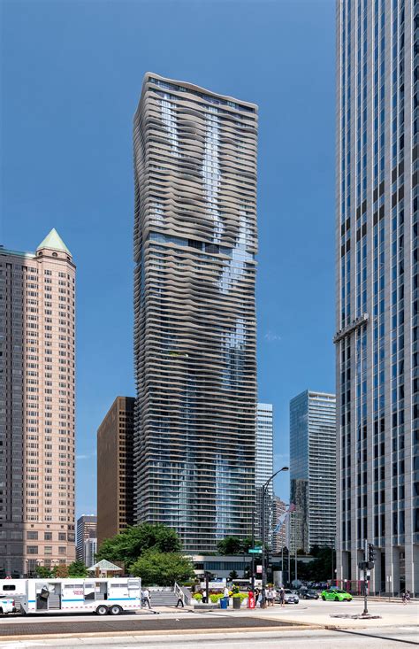 Billions Of Birds Collide With Glass Buildings — But Architecture Has
