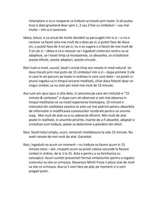 Bashar Sacred Circuitry Ro DOC