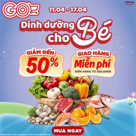 Dinh D Ng Cho B U I Cho M