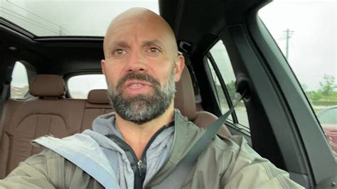 Caleb Mccoy Posted On Linkedin