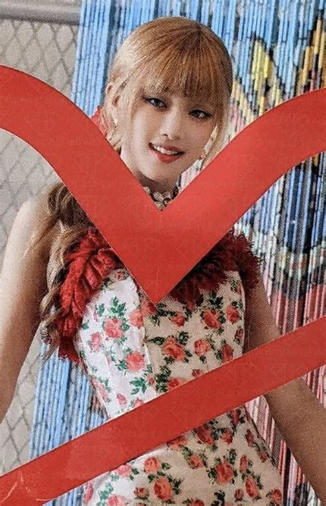 Minnie💋 Photocard Photo Cards Minnie