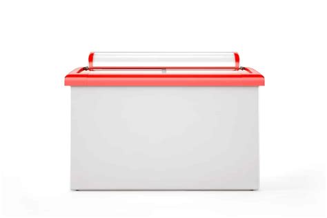 How To Store Ink Cartridges When Not In Use Storables