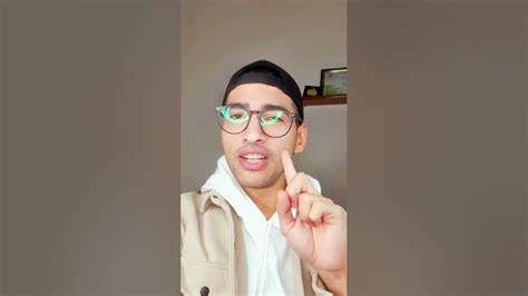 ازاي تخلي صوتك حلو في 3 خطوات بس Shorts Talent Youtube