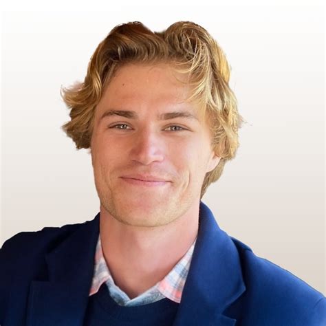 Rob Diaz Graphic Design Marketing Intern Packetcraft Inc Linkedin