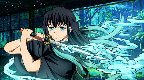 Top 92 About Demon Slayer Hashira Wallpaper Billwildforcongress