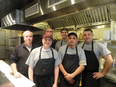 Meet My Friend Robert Saionz Robert Had A Great Corporate Job As A Financial Analyst But He