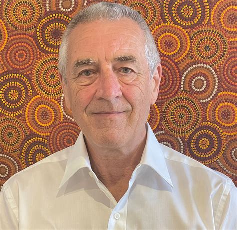 Clive Graces Instagram Twitter And Facebook On Idcrawl