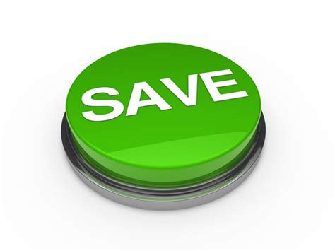 Turn Intrastate Long Distance Into Interstate Long Distance And Save