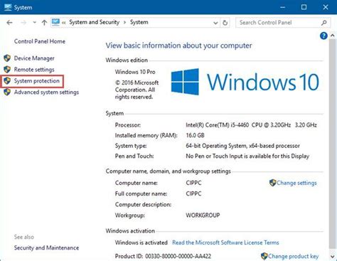How To Clean C Drive And Increase Space In Windows 107 10 Best Ways