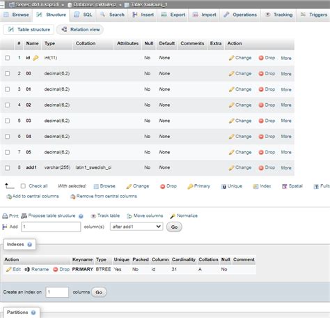 Github Reinhardlenzwebexpensetracker Simple Web Based Expense Tracker Based On Example Of