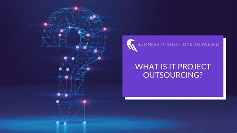 IT Project Outsourcing Aeko Technologies
