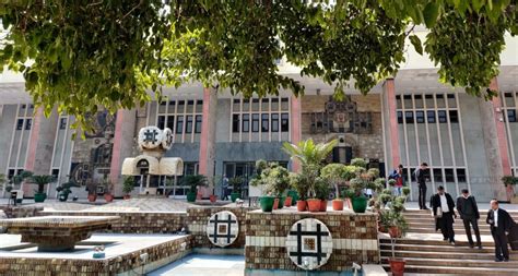 Delhi High Court Restrains Rogue Websites From Using Havells Trademark